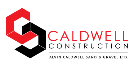 Caldwell Construction | Northern Ontario Construction